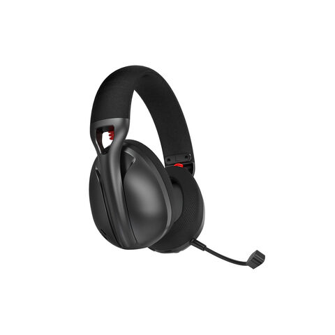 Buy Wholesale China Oem,odm New Computer,mobile Phone Wireless Gaming ...