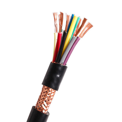 Buy Wholesale China Wholesale Ul20855 Data Exchange Frpe Sheathed Lszh ...