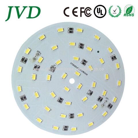 Buy Wholesale China Shenzhen Pcb Assembly, Oem Odm, High Density Pcb ...