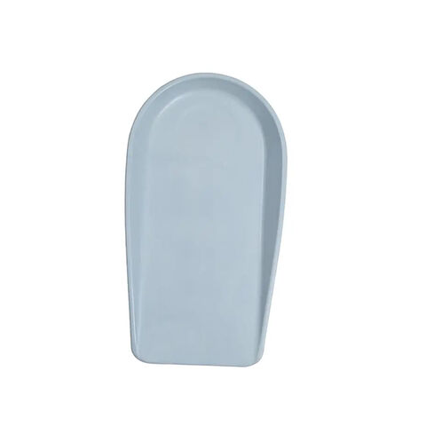 Buy Wholesale China High Quality Oem Customize Pu Foam Baby Diaper ...