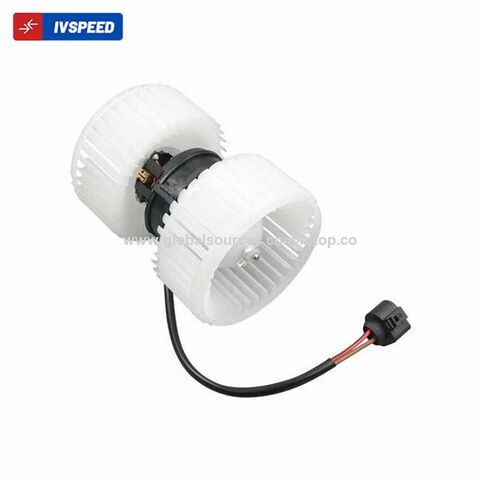 Buy Wholesale China Ivspeed Wholesale Air Conditioning Blower Motor ...
