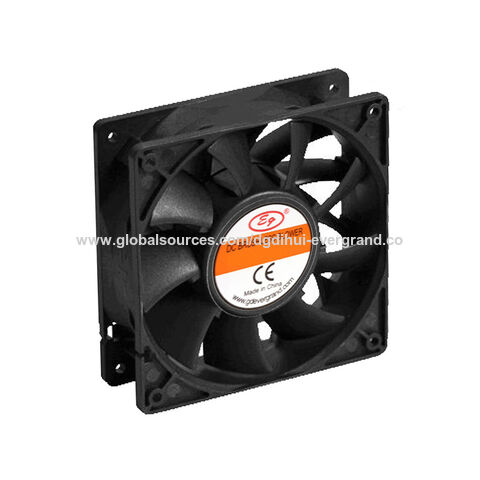 Buy Wholesale China Factory Price Cheap Oem Odm Customized Dc Cooling ...