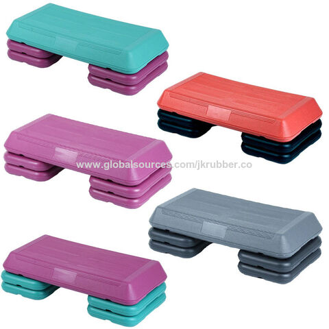 Buy Wholesale China High Quality Cardio Fitness Balance Exercise ...