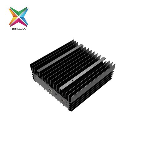 Buy Wholesale China The Best-selling Kas Miner Iceriver Ks0 100gh 65w ...