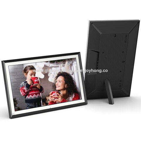 2023 New Model 15.6 Inch Digital 1920*1080 Ips High Resolution Play ...