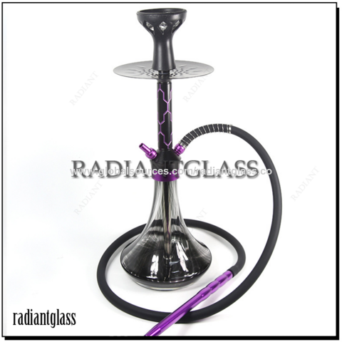 Buy Wholesale China Whole Hookah Smoking Water Hookah Arabian Hookah ...