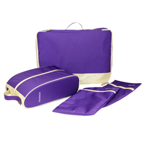 2022 Hot Sale Custom Travel Set - - - China Wholesale Travel Set $3.2 ...