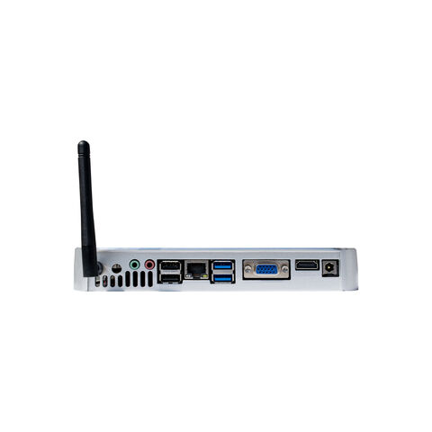 Buy Wholesale China Wholesale Pc Industrial Computer Gaming Mini Pc ...