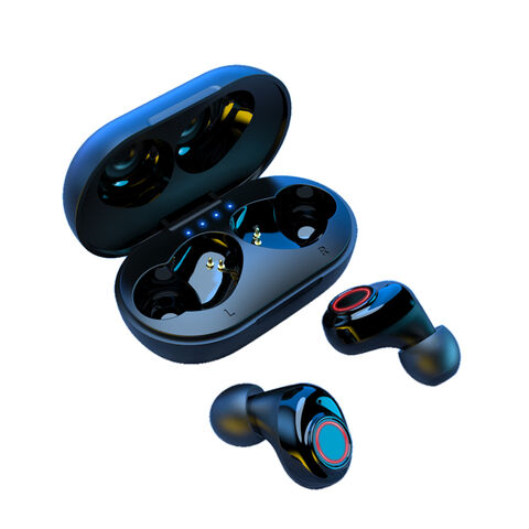 Buy Wholesale China Factory Price True Wireless,5.1 Bluetooth Earbuds ...