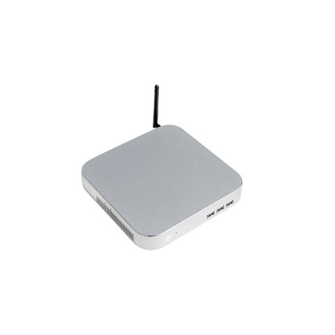 Buy Wholesale China Most Popular Mini Pc Industrial Computer Gaming ...