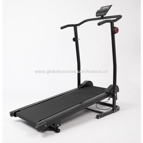 Direct Factory Supply Variable Resistance Backward Foldable Exercise ...