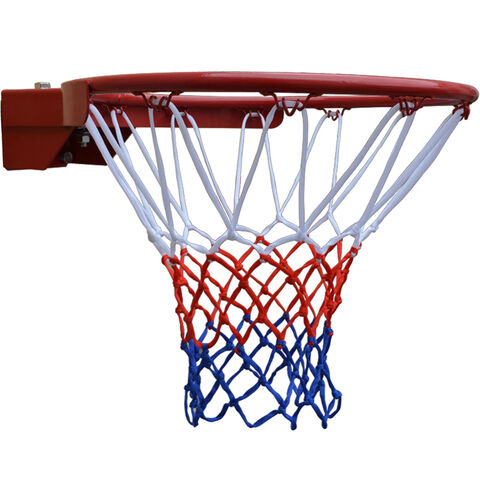 Buy Wholesale China High Quality Basketball Rims - & Basketball Rims at ...
