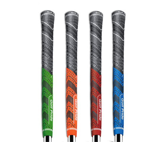 Buy Wholesale China Wholesale Factory Price Rubber Golf Club Putter ...