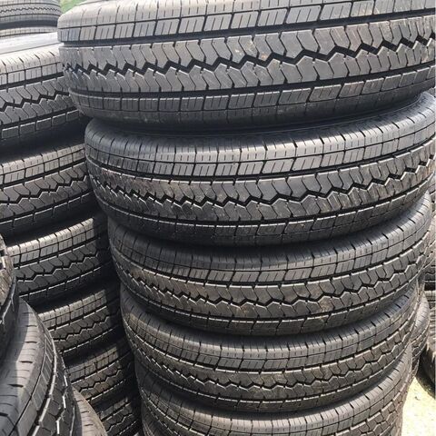 Buy Wholesale Canada Best Price Vehicle Used Tyres Car For Sale ...
