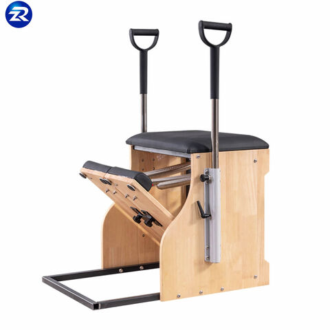 Buy Wholesale China Winds Stable Wooden Folding Handles Springs Wunda ...