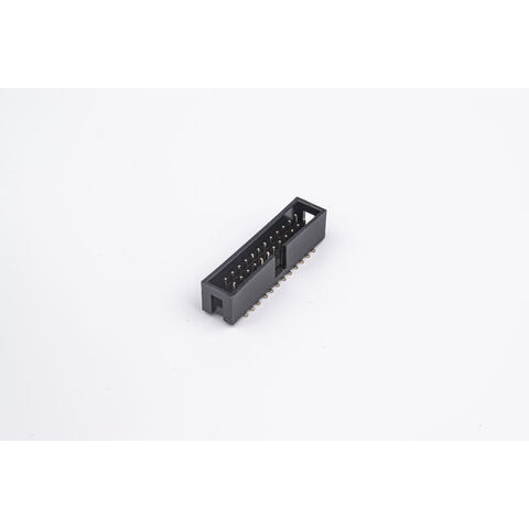 Buy Wholesale China Manufacturer Customized Iso9001 Factory Pitch 2 ...