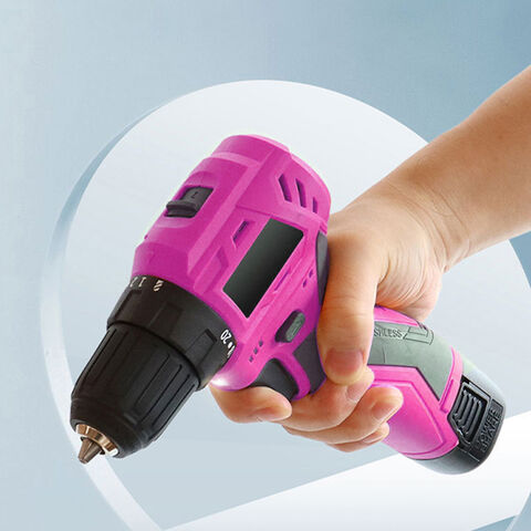 Buy Wholesale China Factory Power Tool 21v Rechargeable Lithium Battery ...