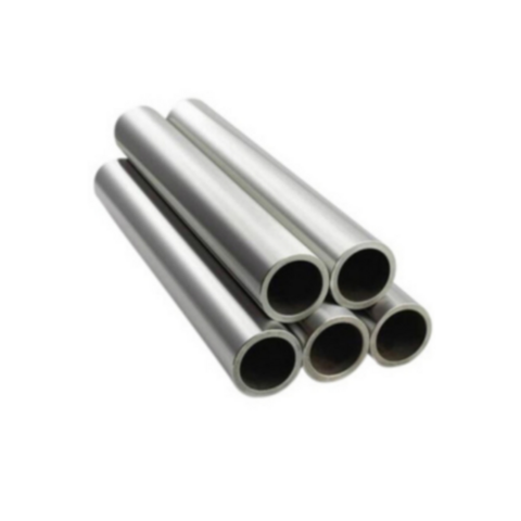 Buy Wholesale China Small Caliber Stainless Steel Pipes Sus 304 ...