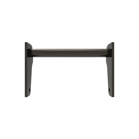 Buy Wholesale China Wholesale Telehandler Attachment Bracket H-manitou ...