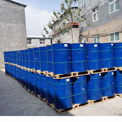 Buy Wholesale China Epoxy Resin Napel-128 South Asia Brand Flat Coating ...