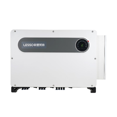 Buy Wholesale China Factory Price 600v Medium And Large Commercial On ...