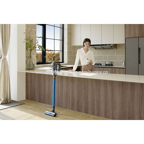 Buy Wholesale China Cost Effective Big Suction Vacuum Cleaner For ...