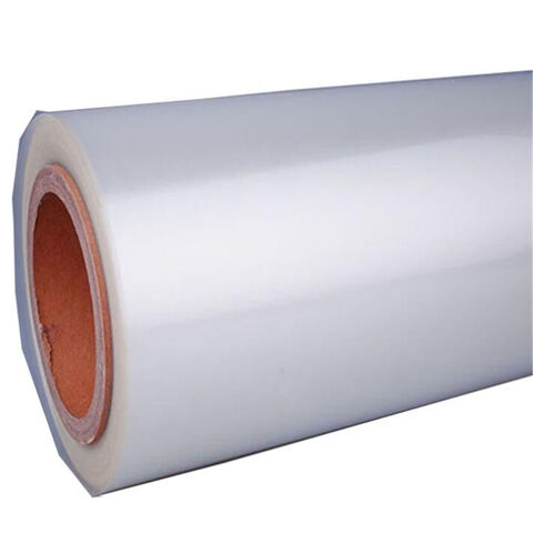 Buy Wholesale China Support Custom Printing Plastic Bopp/pet/mpet ...