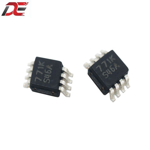 Buy Wholesale China Lm2623amm/nopb New Imported Original Authentic ...