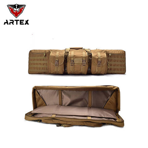 Buy Wholesale China Custom Outdoor Tactical Military Training Tactical ...