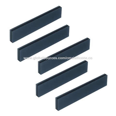 Buy Wholesale China Hot New Products Lcd Elastomer Zebra Connector Yl ...