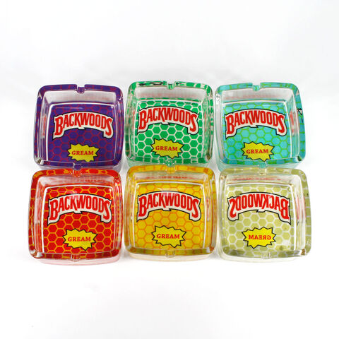 Buy Wholesale China Wholesale、factory Price、high-quality、glass、portable ...