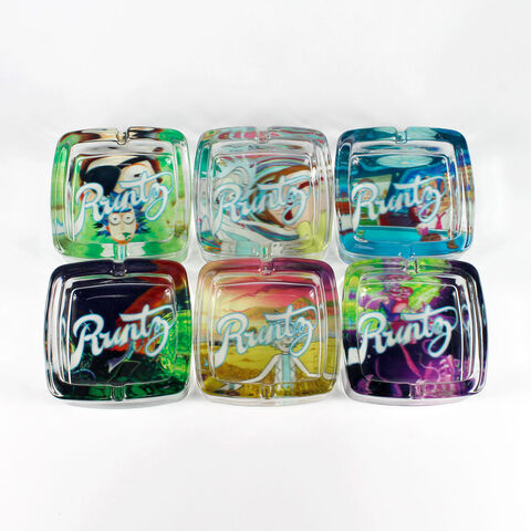 Buy Wholesale China Wholesale、factory Price、high-quality、portable、glass ...