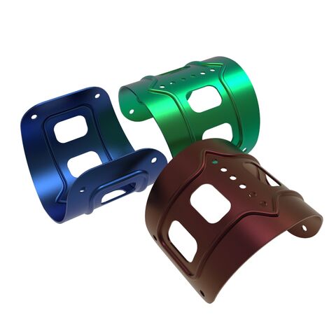 Buy Wholesale China Oem Custom Punching Processing Stainless Steel Products Stamping Bending ...