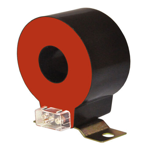 Buy Wholesale China Low Price Open Core Ring Type Ct Supplier 11kv ...