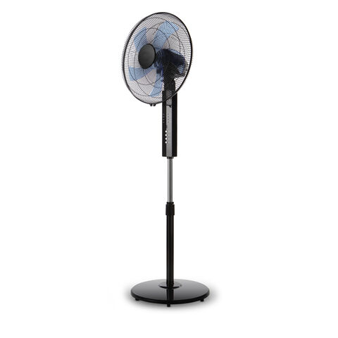 Buy Wholesale China Cheap Price New House Free Floor Standing 230v ...