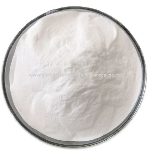Buy Wholesale South Africa Excellent Food Additive Enzyme Invertase ...