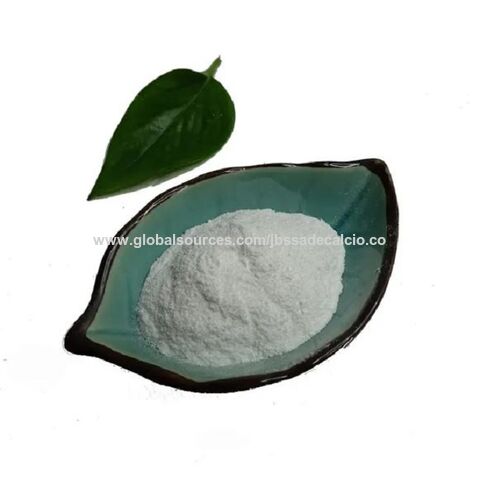 Buy Wholesale South Africa Wholesale Best Food Additive Amino Acid L ...