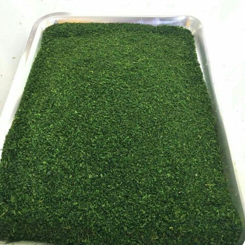 Dried Ulva Seaweed The Best Quality Competitive Price Use For Human ...
