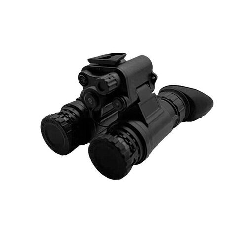 Pvs 15 Night Vision Gen 2 Helmet Night Vision Goggles, Night Vision Gen ...