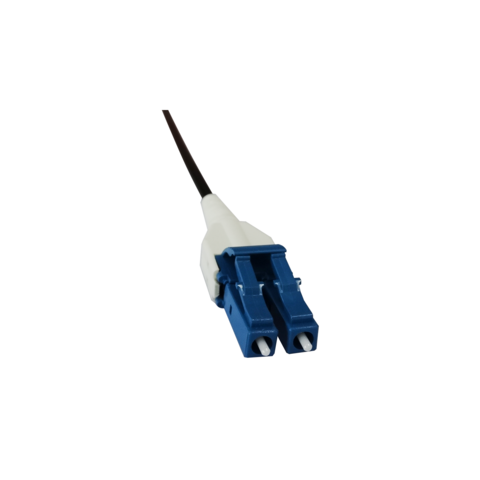 Factory Direct High Quality China Wholesale High-quality Lc/upc Fiber ...