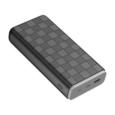 Buy Wholesale China Factory Price Portable Power Charger 20000mah For ...