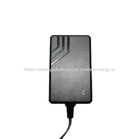 Buy Wholesale China Supplier 48w Switching Power Supply Adapters ...