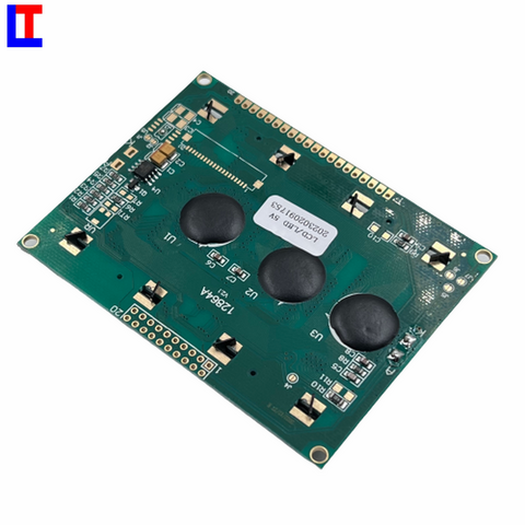 Buy Wholesale China Wireless Keyboard Circuit Board Solar Lamp 12v ...