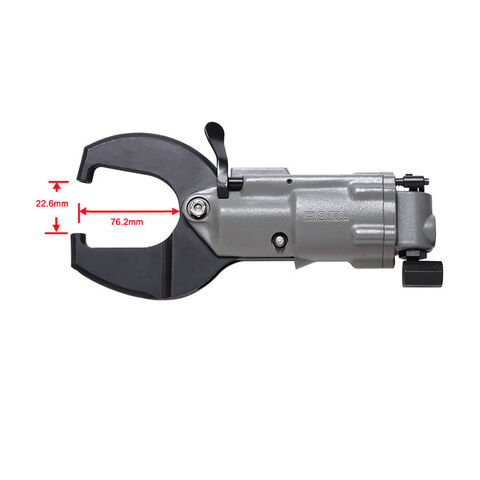 Buy Wholesale Taiwan Pneumatic Riveter & Compression Riveter at USD ...