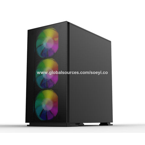 Buy Wholesale China Soeyi Manfucturer Wholesales Gaming Accessories ...