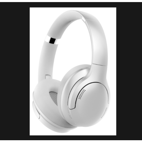 Buy Wholesale China Anc Bluetooth Headphone,wireless Headset,charging Time: