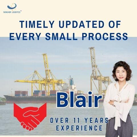 Buy Wholesale China Cheap Door To Door Freight Forwarder For Beach ...