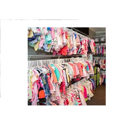 Buy Wholesale Thailand Wholesale Price Baby Clothes & Organic Baby ...