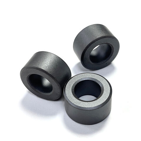 Buy Wholesale China High Quality Magnetic Ferrite Cores Toroidal Cores ...