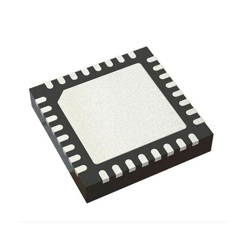 Buy Wholesale China New And Original Ic Chips Ep4cgx50df27c8n Fpga & Ic ...
